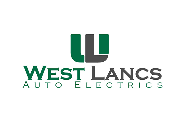 Engine Repairs - BLACK SEA S.R.L.